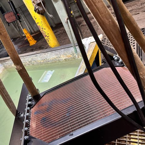 Best Industrial Cooling Systems - JB Radiator Specialties