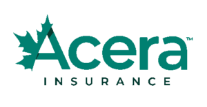 Meet the Chamber - Victoria Chamber