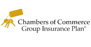 Meet the Chamber - Victoria Chamber