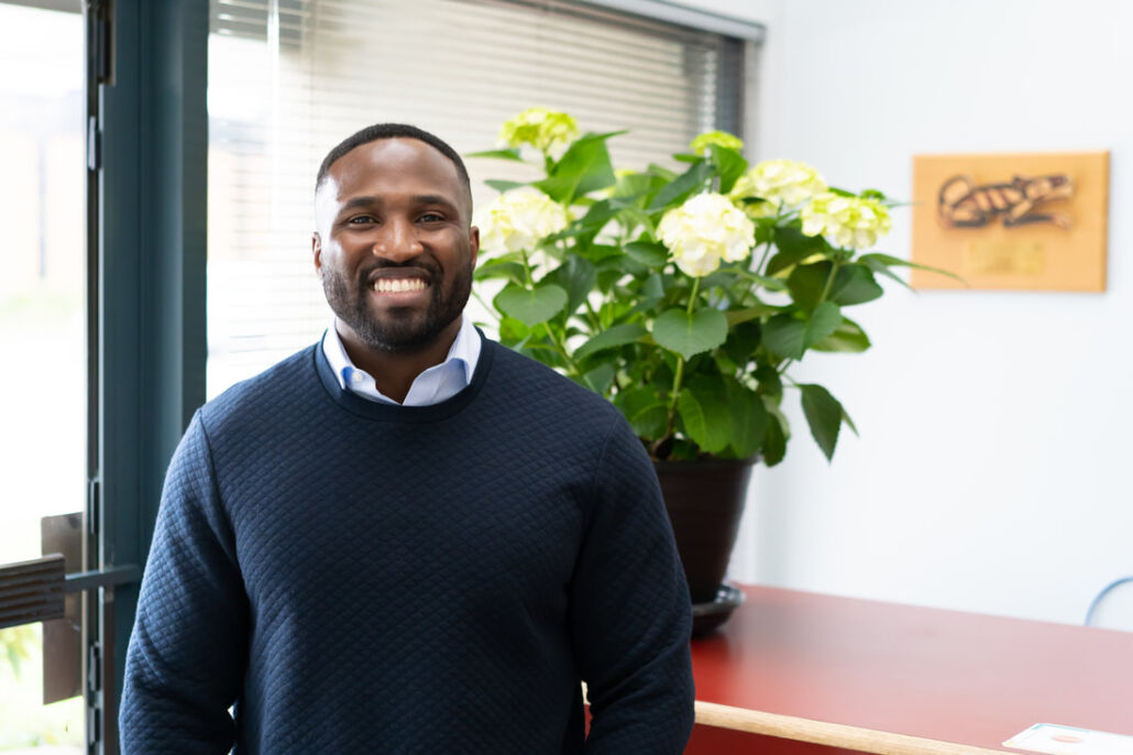 Business Awards 2024 - Victoria Chamber