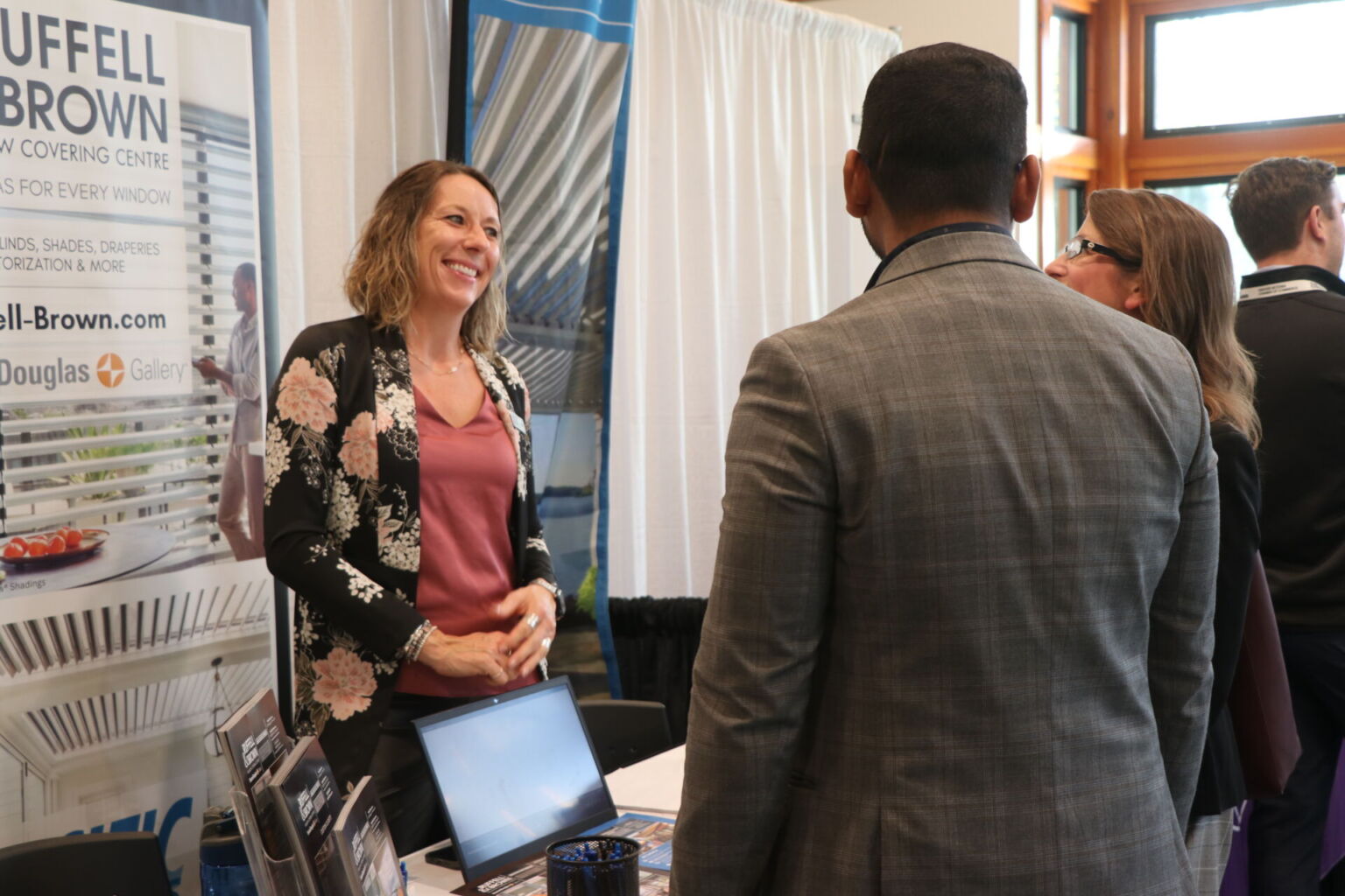 Home - Victoria Chamber