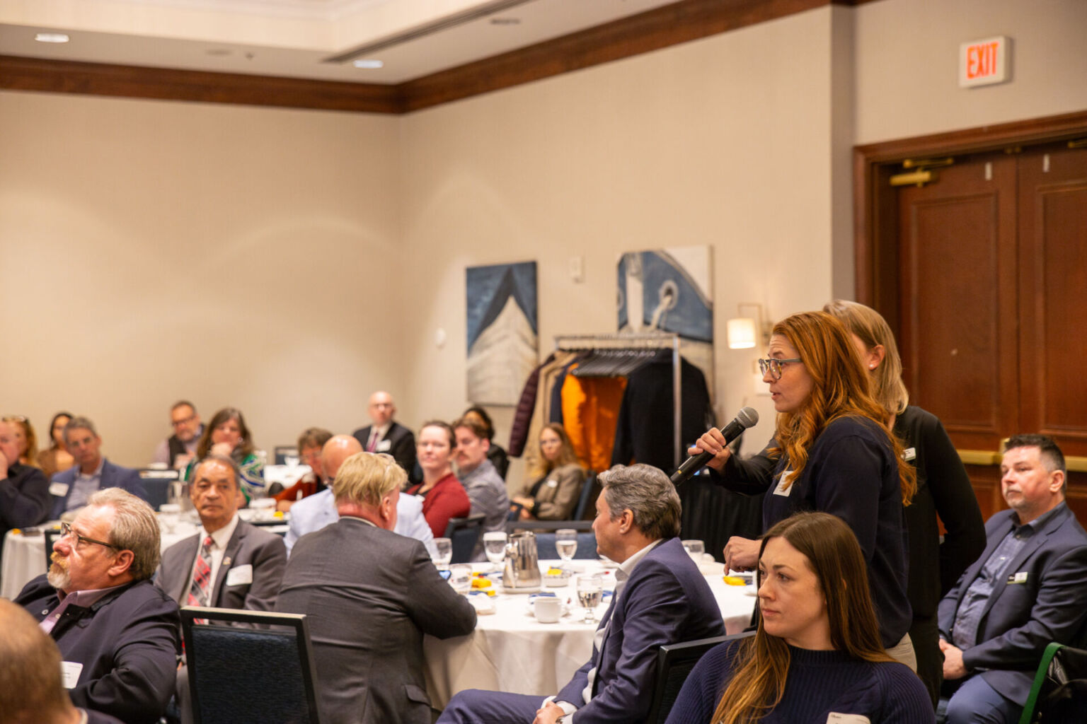 Home - Victoria Chamber