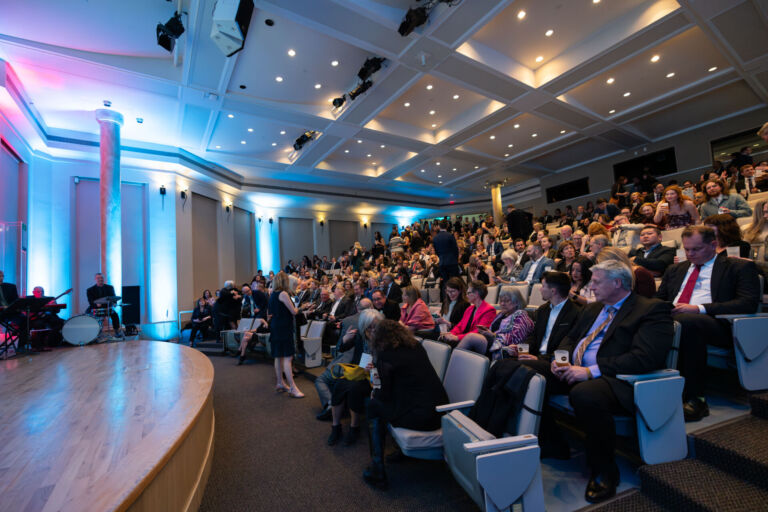 Home - Victoria Chamber