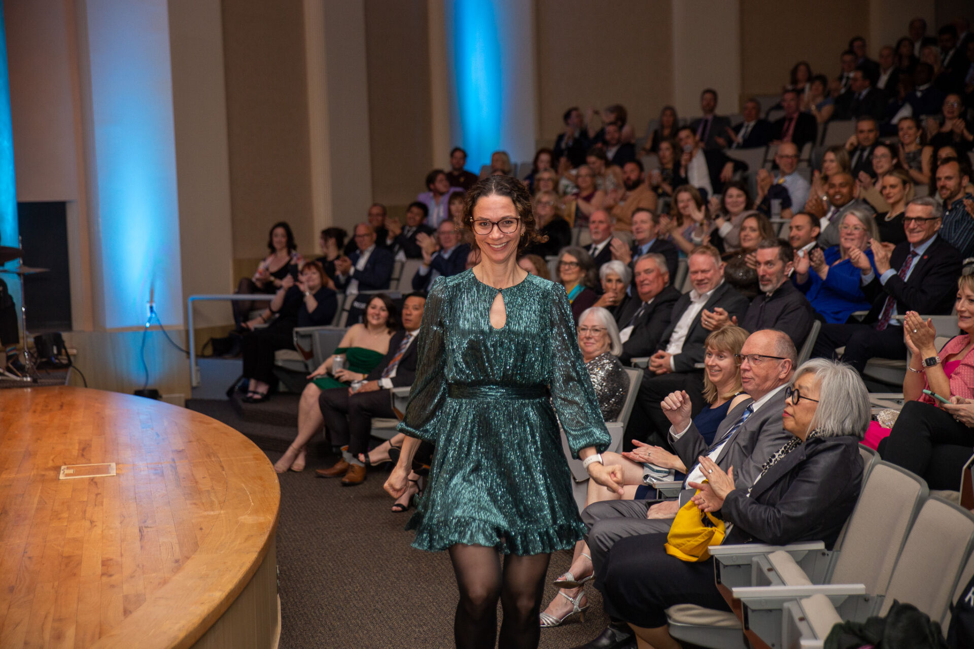 Benefits, Discounts & Savings - Victoria Chamber