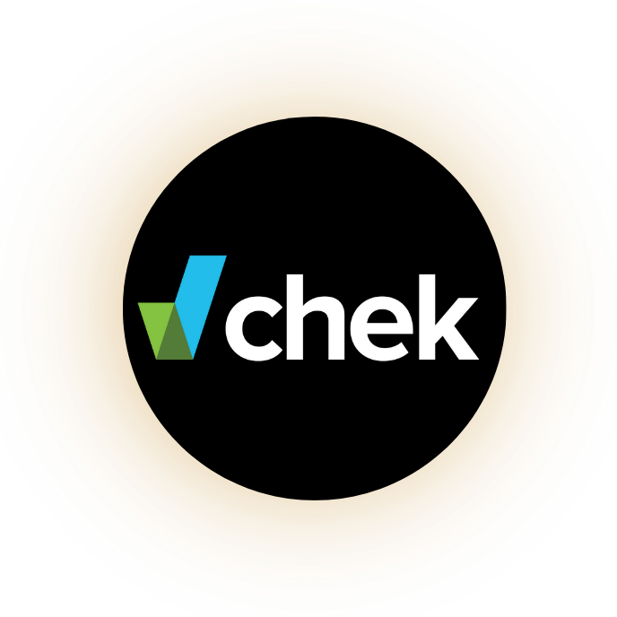 Business Hall of Fame - Victoria Chamber