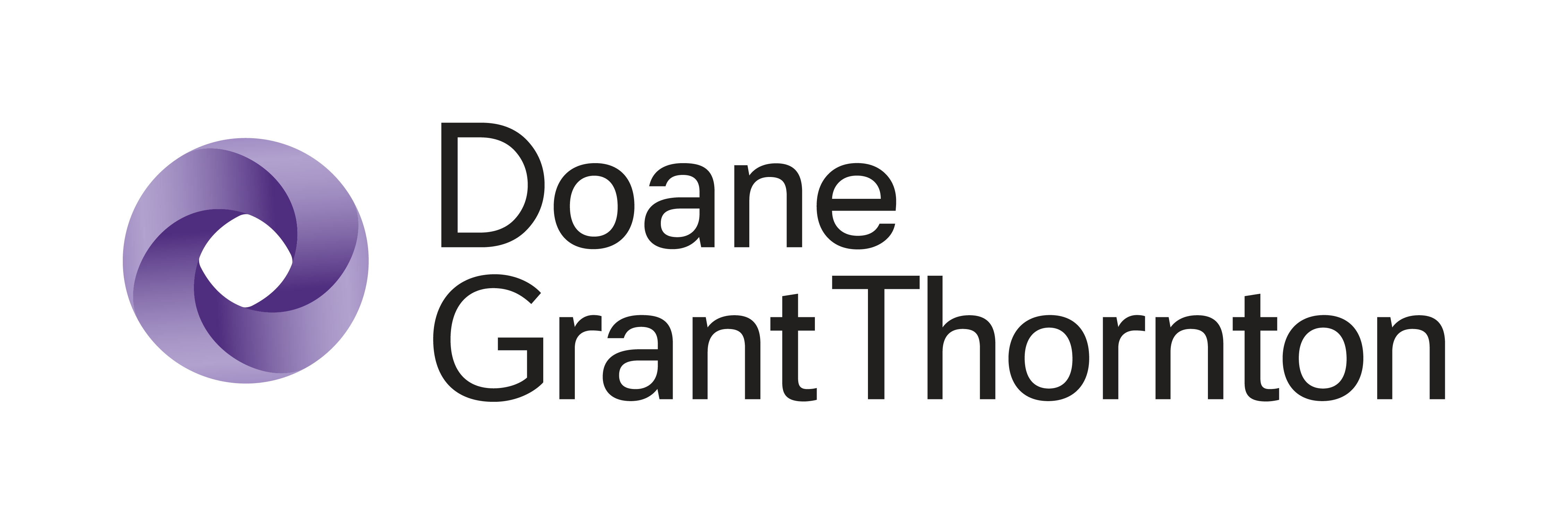 Small Business Month - Presented by Doane Grant Thornton - Victoria Chamber