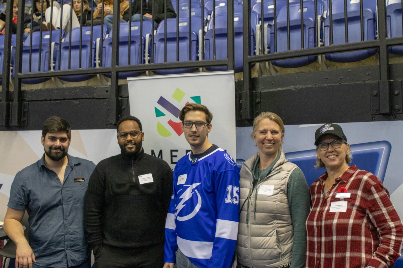 Home - Victoria Chamber