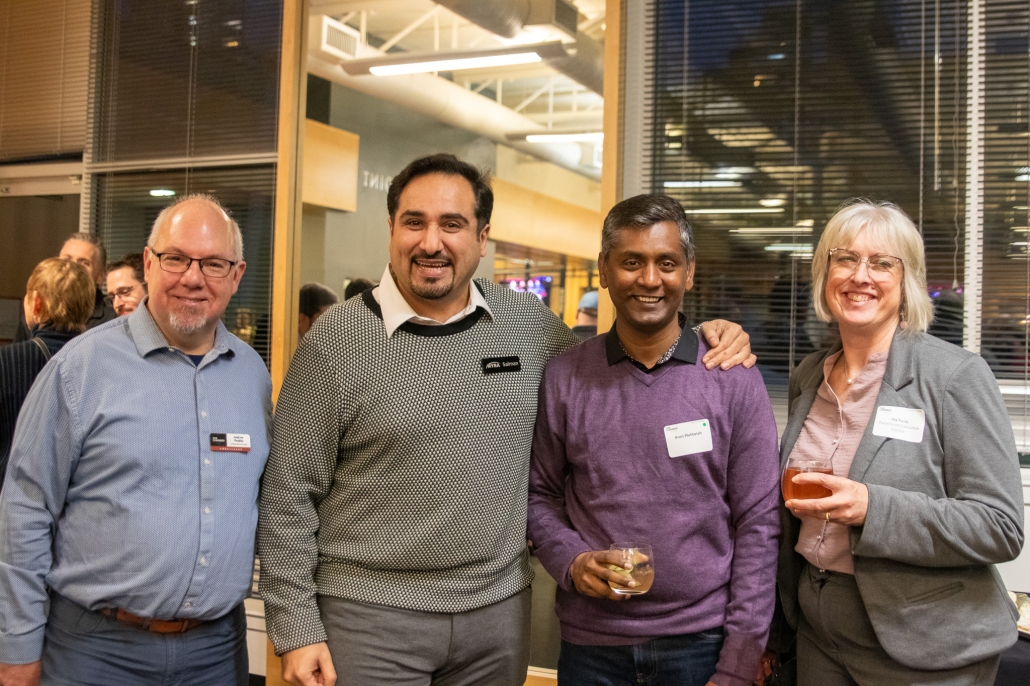 Home - Victoria Chamber