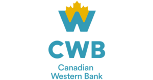 Proline Management Ltd.