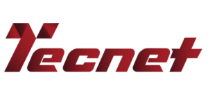 Home - Victoria Chamber