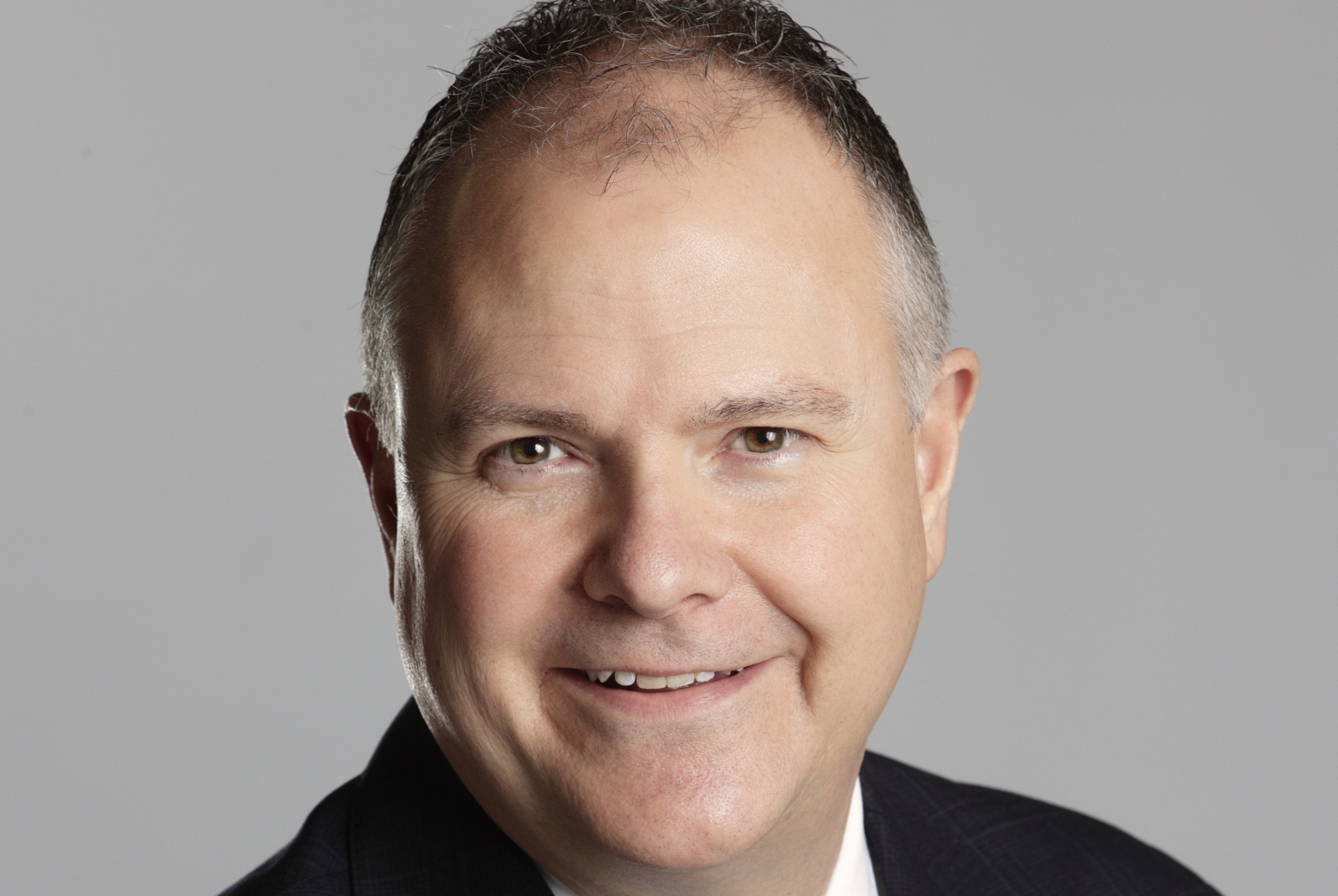 Home - Victoria Chamber