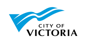 Jim Pattison Toyota Victoria