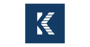 Meet the Chamber - Victoria Chamber