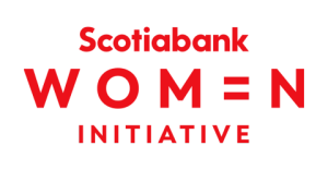 Meet the Chamber - Victoria Chamber